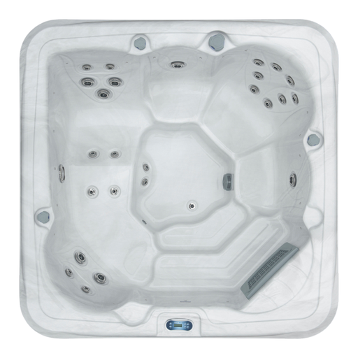 Hot Tubs | Spa Parts Vortex - Wholesale Hot Tub & Spa Supplies